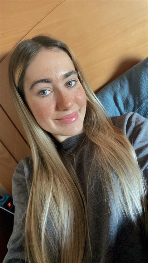 Im So Stunning Here 💖 Sexy