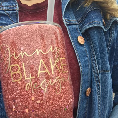 Twinkle Twins Boutique On Sale For 40 Shipped Pm To Claim 30 Ounce Skinny Available And Ready