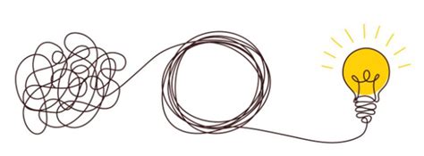 Leadership Strategicthinking Rootcauseanalysis Problemsolving