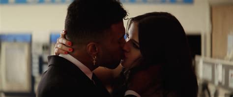 Ryan Rides Bbc Sunshine Laundry Eporner