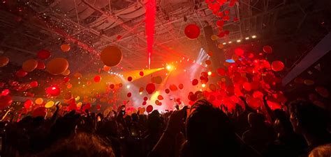 10 30 R Billystrings