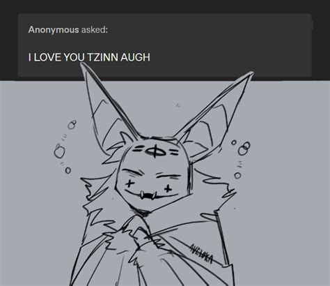 Your Bat Cotl Oc Is So Cute Love The Bat Aveloka Draws On Tumblr