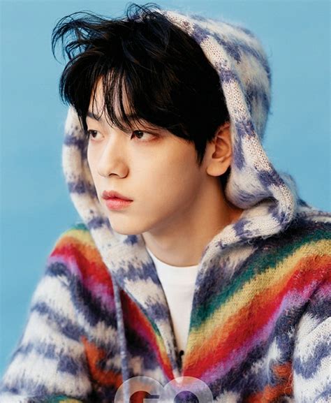 Blip 수빈이 레전드사진2