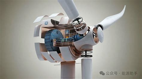 What Fasteners Are There In Wind Turbines Yizhuang Metal