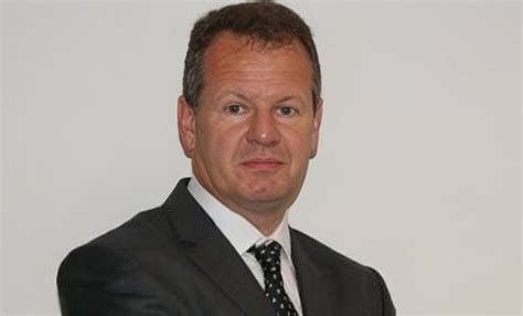 Cybersecurity Lessons Learned From Latest Nhs Hospital Hits