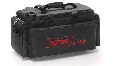 Metrovac Datavac Pro Series Mdv 2tca Handheld Vacuum 780 Watts Ideal For Car Detailing