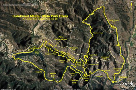 Hike 1343