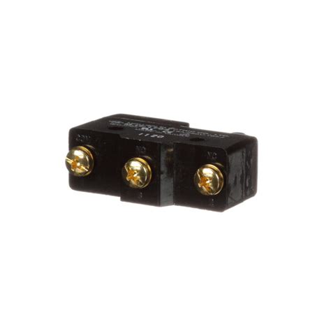 Thunderbird Tbd 500 49 Magnetic Switch