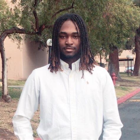 Markese Holmes Machine Operator Mid South Metals Inc Linkedin