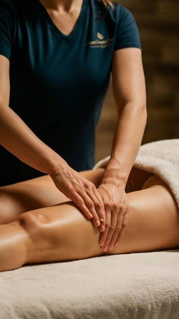 Page 33 Buttocks Massage Images Free Download On Freepik