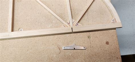 Nieuport 11 Balsa Usa 1 4 Scale Rcu Forums