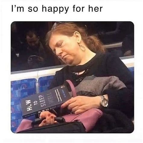 30 Relatable Memes That Perfectly Capture Daily Womens Struggles