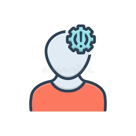 Problemcase Stock Illustrations 2 Problemcase Stock Illustrations