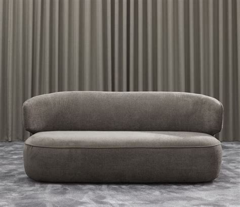 Selma 2 Pers Sofa Sofa Decor Interior Design