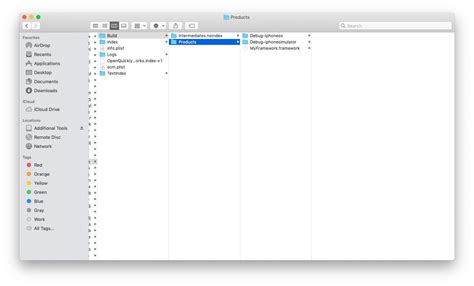 Setting Up Vs Code For Java Web Development Stack Overflow