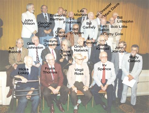 Exhibit Grim Natwick The Greatest Animator Who Ever Lived Serving