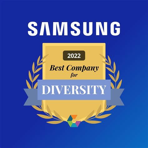 Samsung Semiconductor Us At Martha Berman Blog