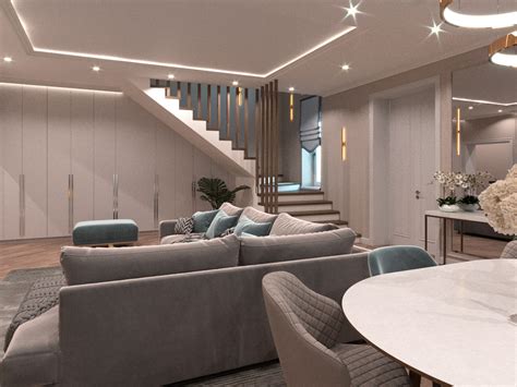 Anna Avdeeva On Behance