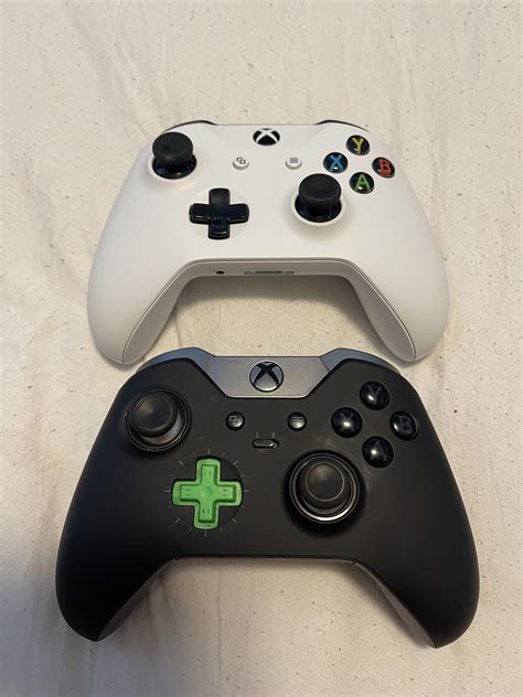 10000 Best D Pad Images On Pholder Legion Go Miyoo Mini And Splatoon