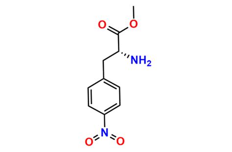 Melphalan Impurity 15 Cas No 67877 95 6 Na