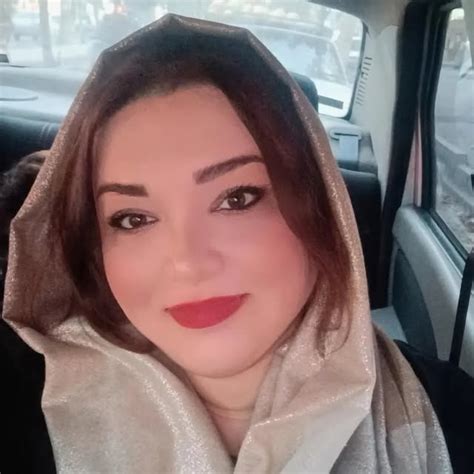 Eli Elham Sanati • Threads Say More