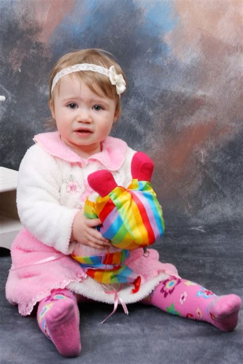 020210 Photovision Imaging