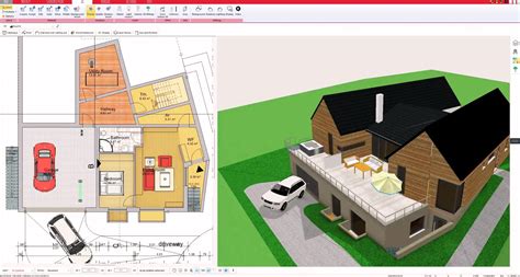 Row House Definition Pros And Cons Features And Key Differences