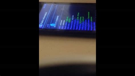 How To Fix Imei Invalid On Android Device Youtube