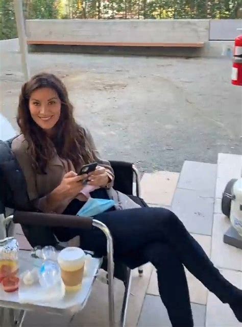 Pin Em Stefania And Danielle Artesanato Decoração