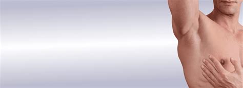Gynecomastia Male Breast Reduction Top Plastic Surgeons Usa