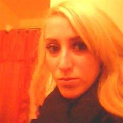 Stream Emily Merrick 1 Music Listen To Songs Albums Playlists For