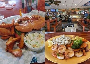 3 Best Seafood Restaurants In Costa Mesa Ca Expert Recommendations