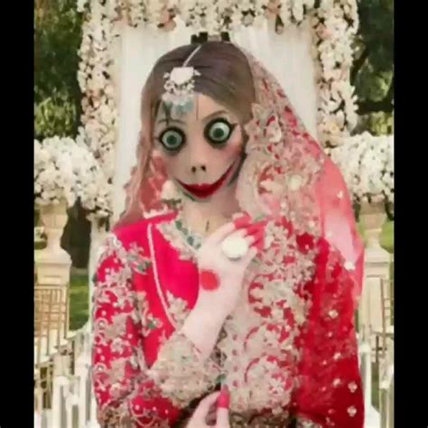 عکس ازدواج ممدقلی و مومو عکس نودی