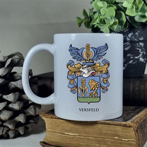 Versveld Kultuurkafee