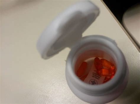 Review Myra E 400 Iu Capsule