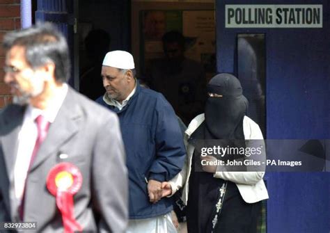 43 Mohammed Sidique Khan Photos And High Res Pictures Getty Images