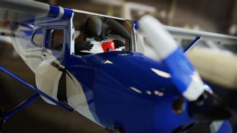 Rule 34 3d Artwork Aircraft Airplane Animal Genitalia Animal Penis