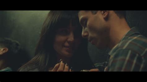 Proof Of Burden Sex And Candy Youtube