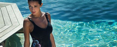 Noelia Lopez Nue 97 Photos Biographie News De Stars Les Stars Nues