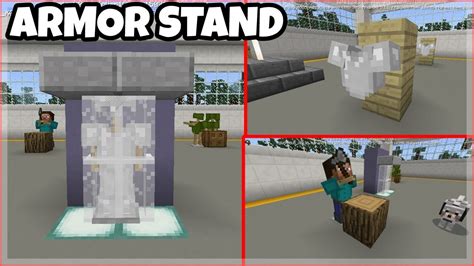 Minecraft Armor Generator