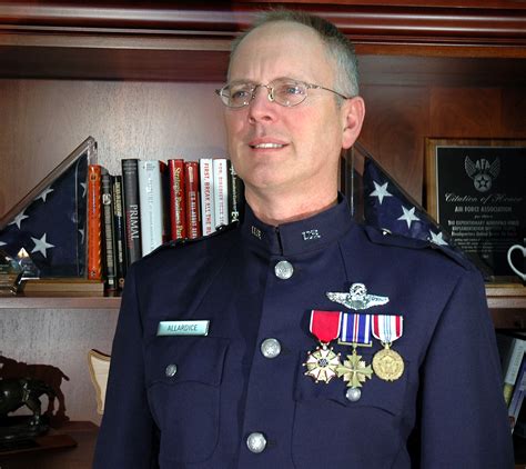 Usaf Dress Blues Uniform