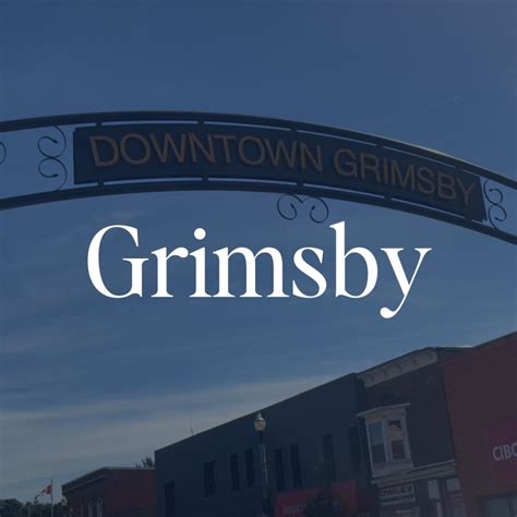 Daniela Biagi Real Estate Broker