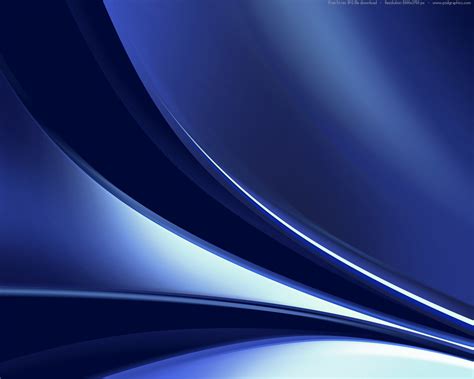 🔥 80 Dark Blue Abstract Wallpapers Wallpapersafari