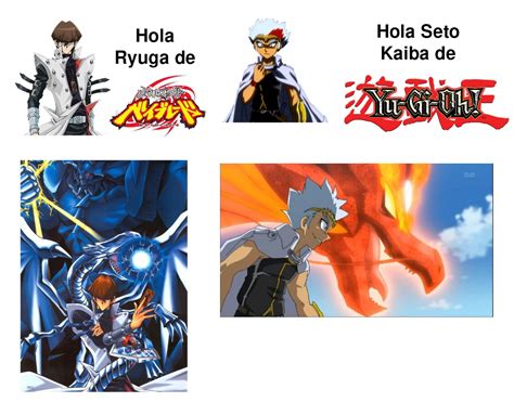 Hola By Marina1259 On Deviantart