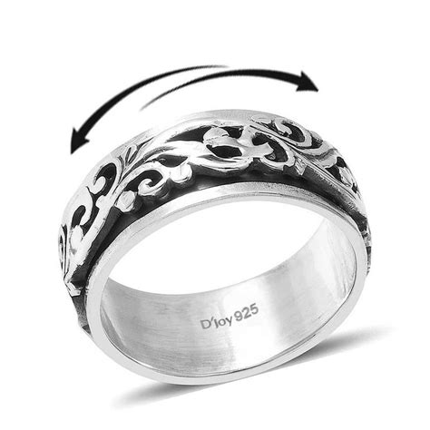 Platinum Jewelry For Men