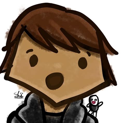 Anargyaputra11 Youtube