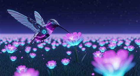 Flutter By Vorosakan On Deviantart