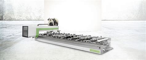 Biesse Rover B Error Codes Router Forums