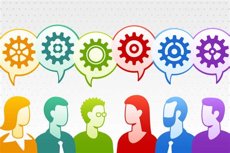 Describe It Map It Improve It Ctms Itsm