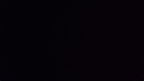 Mittha Kotha By Backstage Cover Song 💙 Youtube